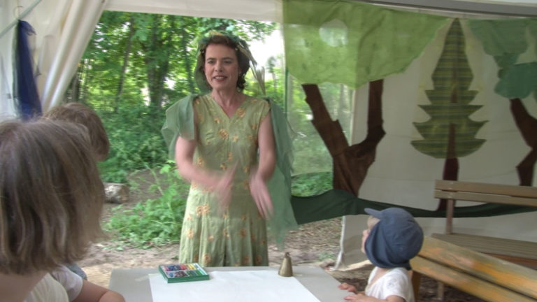 Märchen Malen – claudia-maria-franck.de